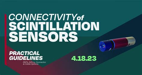 April 11 2023 Berkeley Nucleonics Corporation Bnc Announces