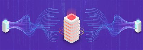 Everything You Need To Know About Dns Amplification Attacks