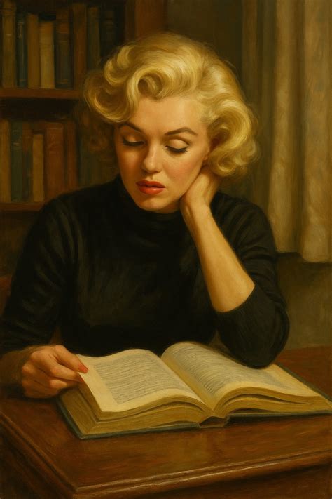 Iconic Frames In Addition To His Work In Crime Facebook