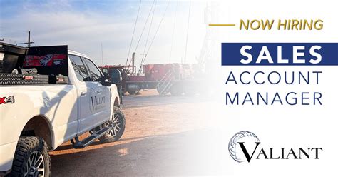 valiant artificial lift solutions on linkedin nowhiring oilandgas