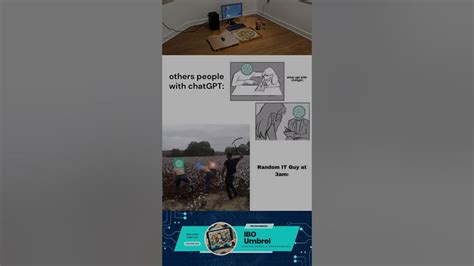 Full Use Of Powers Coding Programming Javascript Python Youtube