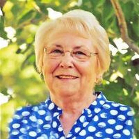 Anna Anderson Obituary July 11 2024 Morgan Funeral Home