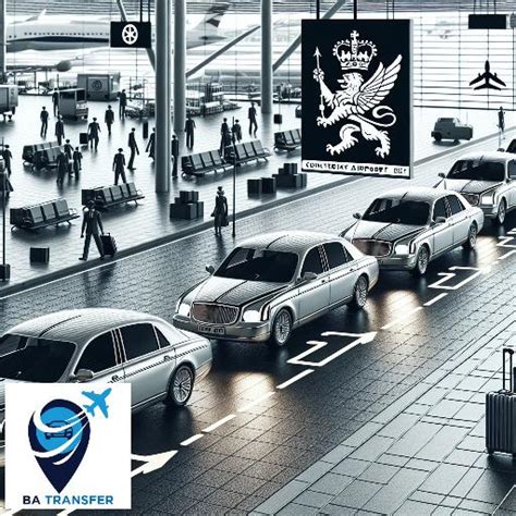 Costs Cab CM24 Stansted Airport To Dartford