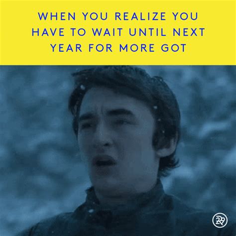 Until Next Year GIFs Get The Best On GIPHY