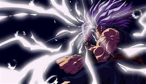 Trope Commissions Open On Twitter RT Emil Pdjn DragonBall