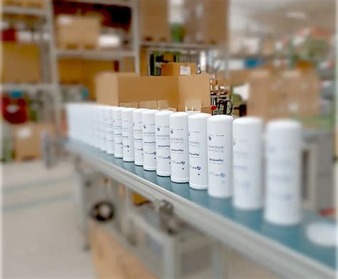 Enhancing Filtration Efficiency With Filtration Globals Advanced Bulk Filters Bulk Filtration