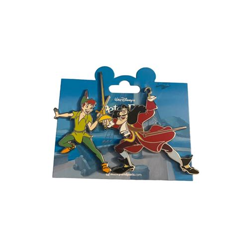 Pin Porcinet Oe Disneyland Resort Pin Trading Magical Park Shop