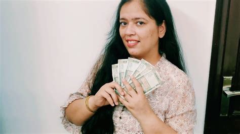 Youtube Se Kitni Income Hoti Hai Bacho Ke Saath Vlogging Kaise Hoti