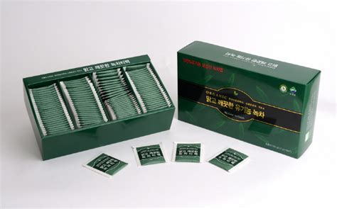 보성녹차 맑고 깨끗한 유기농 녹차티백100t보성 순수100맛있는 녹차잎 효능 찬물 냉녹차 꿀 위시버킷