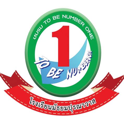 🙇🏻‍♀️📸การแข่งขันอ่านทำนองเสนาะ กลุ่มสาระการเรียนรู้ภาษาไทย ชมรม To Be Number One โรงเรียน