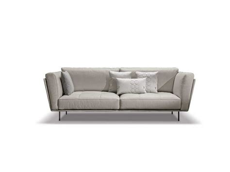 Jvmoebel Sofa Luxus Sofa 3 Sitzer Couches Sofas Gepolstert Couch
