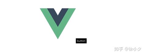 从零到一教你基于vue开发一个组件库 知乎