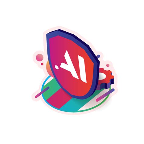 Data Strategy And Governance Bronson Ai