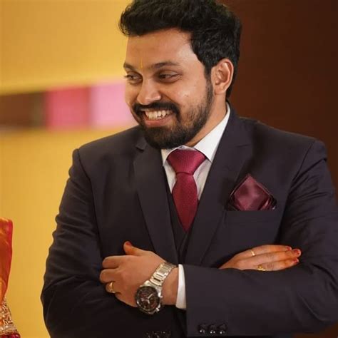 𝓜𝓪𝓷𝓲 𝓓𝓮𝓮𝓹𝓪𝓴⚡ Princedeepak On Threads