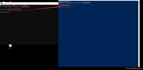 Window下载远程压缩包（dos命令下载三行命令）dos 下载文件 Csdn博客