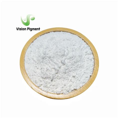 Wholesale Stevia Sweetener Stevia Extract Stevioside 98 Rebaudioside A