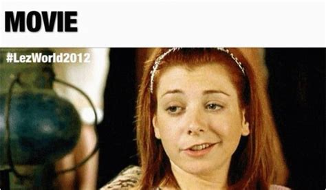 Lesbian Birthday Meme Funny Lesbian Best Friend Meme Joke Quotesbae