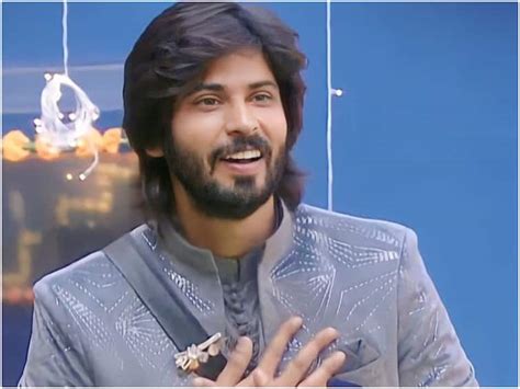 Bigg Boss Offers Suitcase To Amardeep And Here Are The Contestants