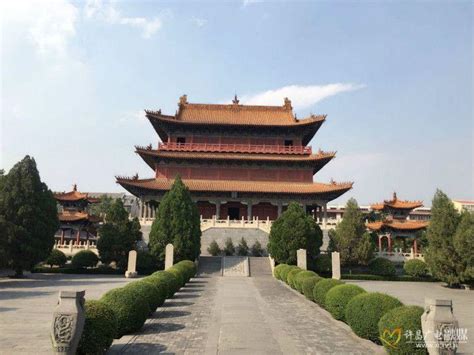 许昌有啥好玩的景区 邢台有啥好玩的景区 廊坊有啥好玩的景区 第11页 大山谷图库