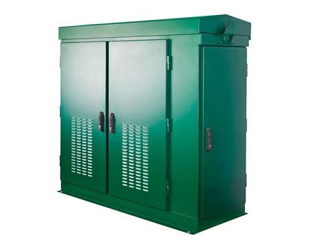 Mobile And Wireless Network Telecom Cabinets And Enclosures Rainford