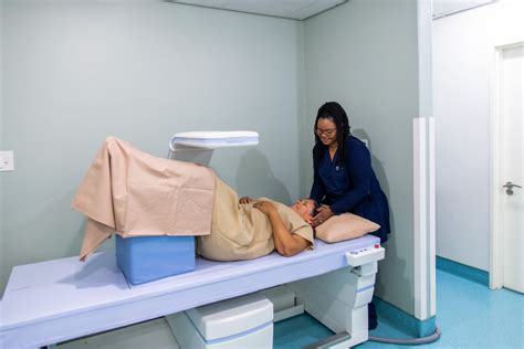 Bone Densitometry Dexa Our Services Medical Imaging Namibia