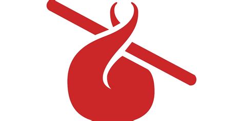 Humble Bundle Will Limit Charitable Donations To 15 Starting In May