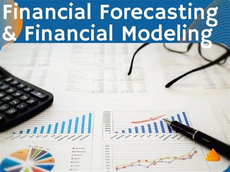 Financial Forecasting And Financial Modeling Upwork