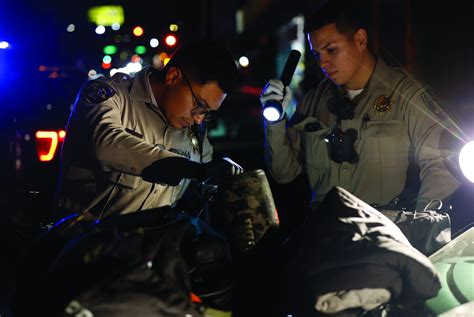 Investigation Challenges Faced By Modern Detectives Police Chief Magazine