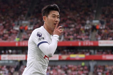 Poor Performance Spurs Player Determined To Put Last Season Behind