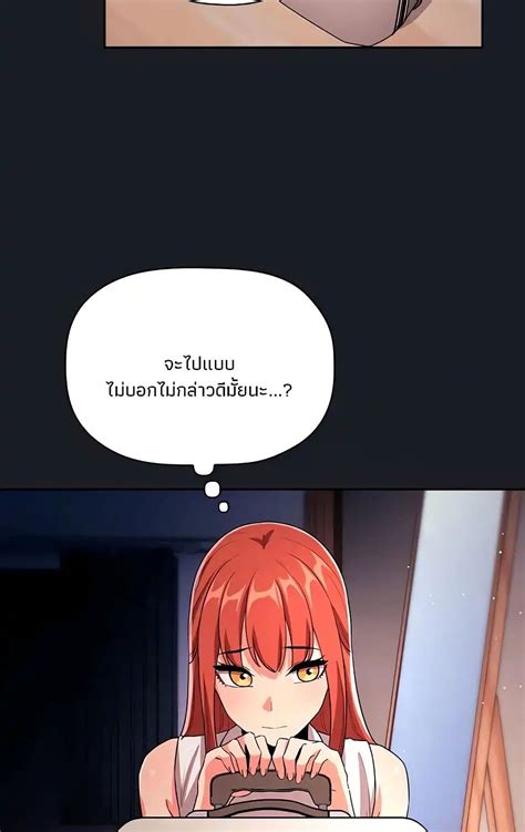 Collapse And Rewind 63 108read เว็บอ่านมังฮวา โดจิน โดจินแปลไทย มังฮวา