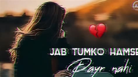 8d Mile Ho Tum Reprise Version Neha Kakkar Tony Kakkar Fever