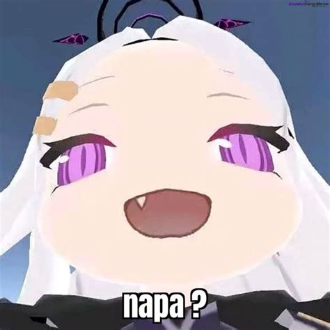 Blue Archive Meme Di 2025 Gambar Lucu Komik Lucu Lelucon Anime