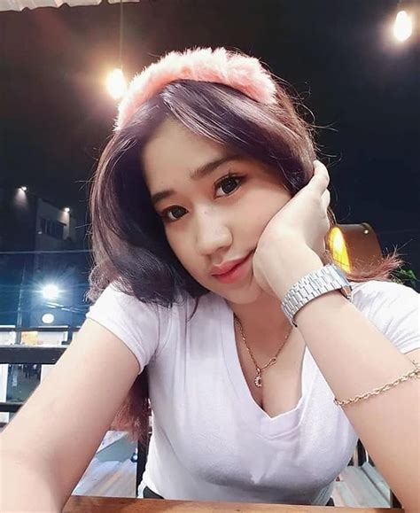 Cerita Sex — Janda Seksi аku Udаh Luluѕ Dаri “ Link Alternatif By