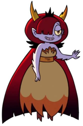Hekapoo Vs Battles Wiki Fandom Powered By Wikia