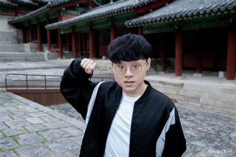 Dk官宣新阵容！showmaker续约三年：要永远留在dk！腾讯新闻