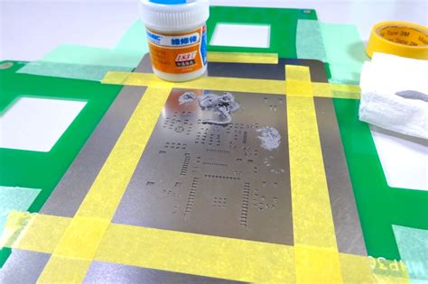 【電子工作 Esp32】ファミコンエミュレータが動く自作nesゲームコンソールの製作！ ぶらり＠web走り書き