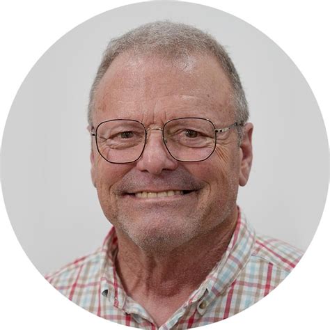Greg Taylor