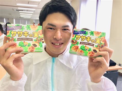 千葉ロッテマリーンズ On Twitter 思い出のパイの実 64層シリーズ 佐々木朗希 投手。chibalotte 広報
