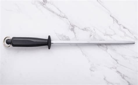 Fusil à aiguiser professionnel Arcos 25 cm Colichef