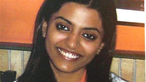 Accused In Soumya Vishwanathan Murder Seeks Speedy Trial Rs1crore For