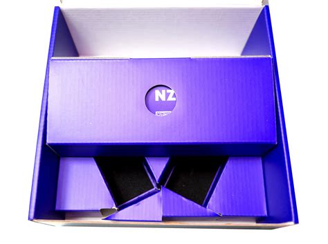 NZXT Relay Headset And SwitchMix Review