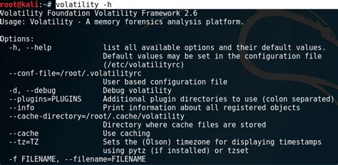 Top 10 Digital Forensics Software