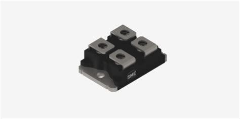 联系我们 桑德斯微电子器件（南京）有限公司