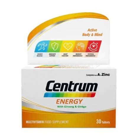 Nhs Pravomax Iron Multivitamins With Lactoferrin 30 Chewable