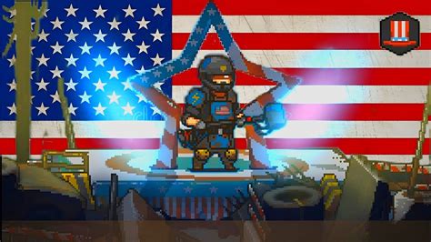 Update 362 Đơn Vị Mới Juggernaut Thật Sự Quá Op Dead Ahead Zombie