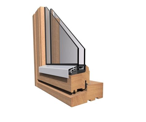 Window Frames Go Green Diy