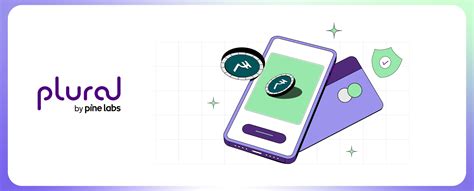 Secure Payments 101 Pci Dss And Tokenisation Explained Plural By Pine Labs