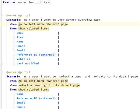 Can Support Integrate With Extentreport · Issue 145 · Prashant