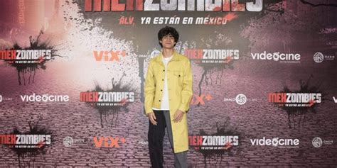 La serie live action de One Piece llegará a Netflix Noticias de Chile y el Mundo