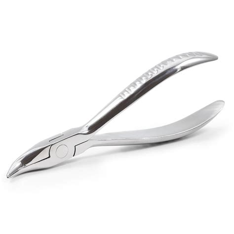 Speedwox 6 Inches Eyeglasses Repairing Plier Bent Nose Optical Hand Tool Eye Glasses Repair